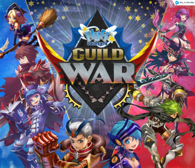 The largest prize pool in FlyFF SEA history is up for grabs! - PlayPark ...